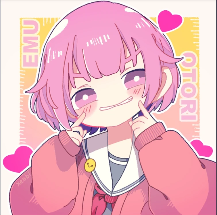 WONDERHOY~!‧₊˚ 彡 | Fandom