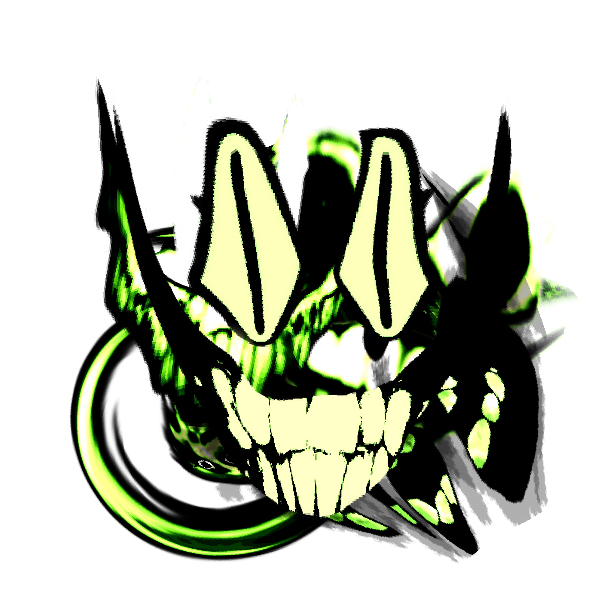 A quick recap on £-60 | Fandom