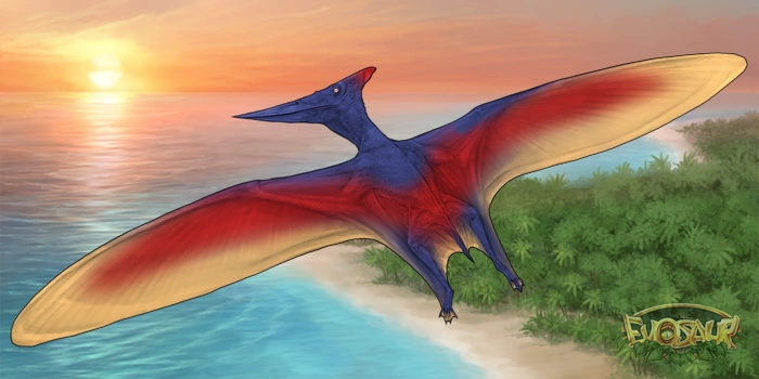 Pteranodon | Fandom