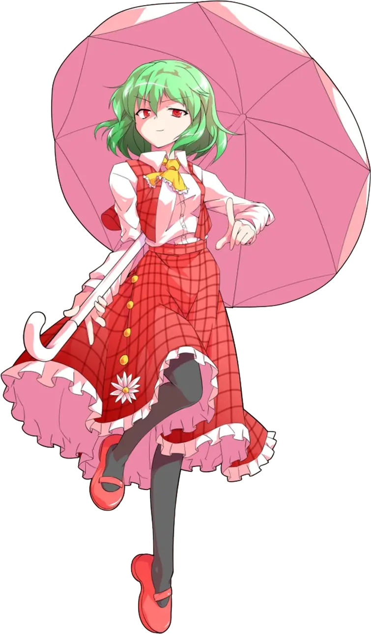 hear me out | Fandom