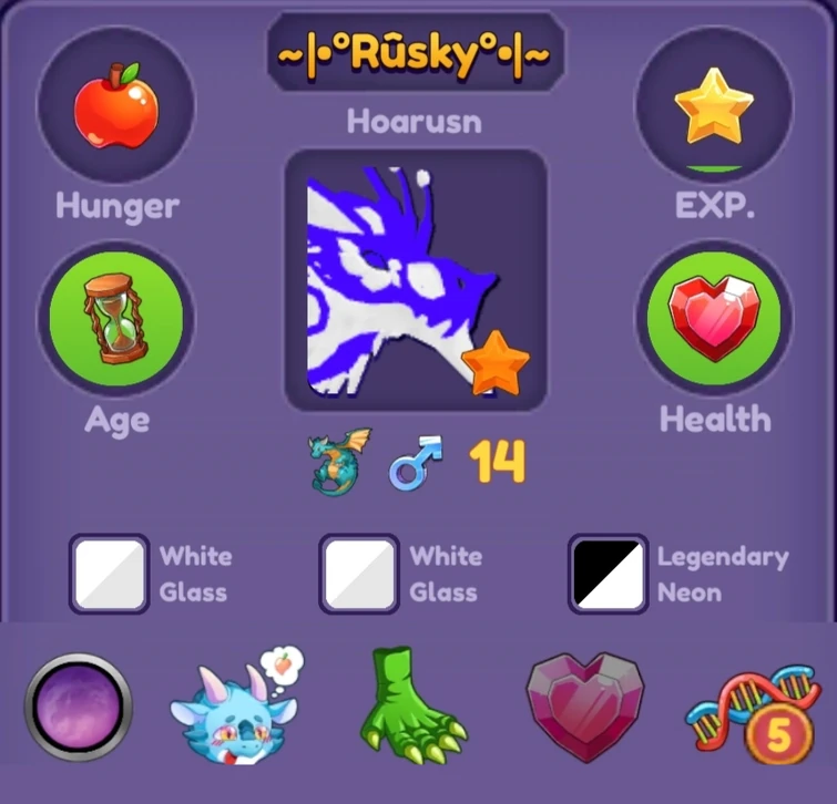 Discuss Everything About Dragon Adventures Wiki | Fandom