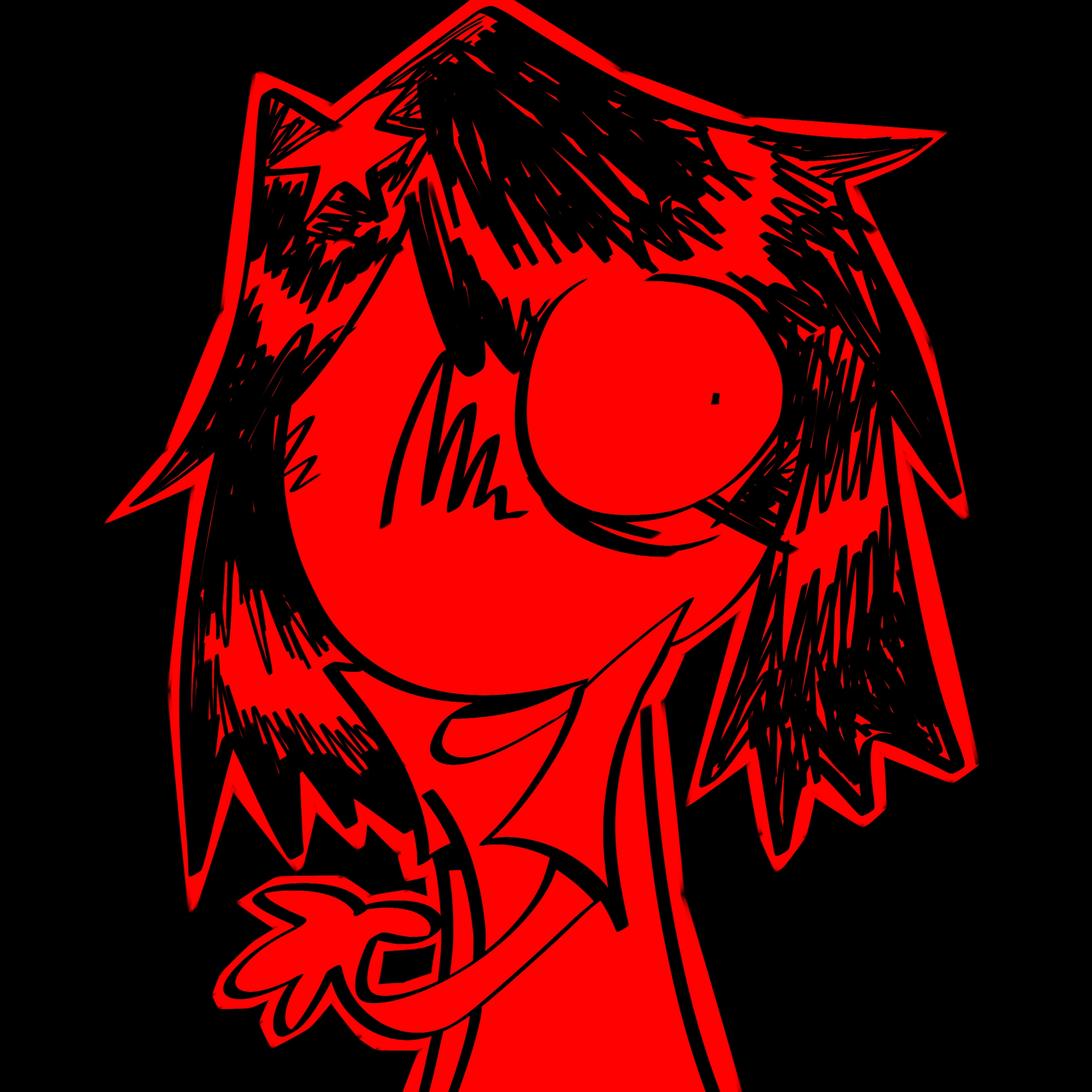 hey budz, new pfp :-P | Fandom