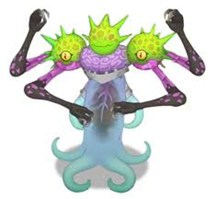 In case you didn't know: | Fandom