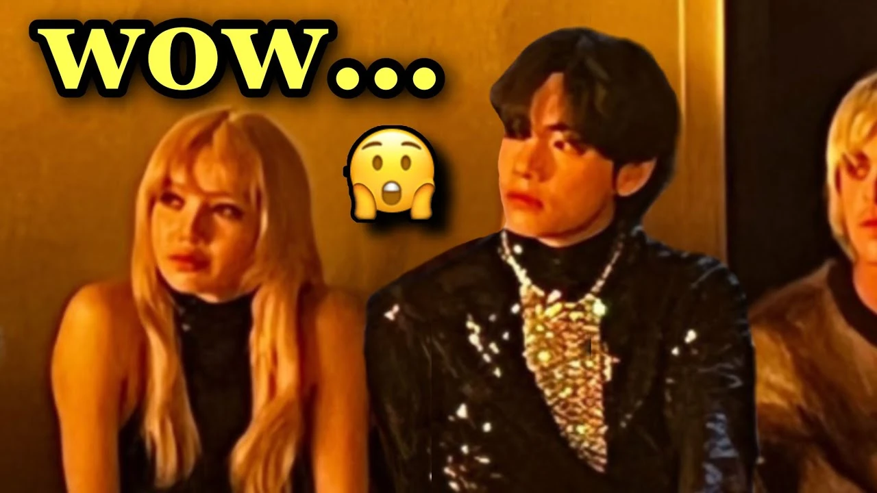 OMGOMGOMGOMG- | Fandom