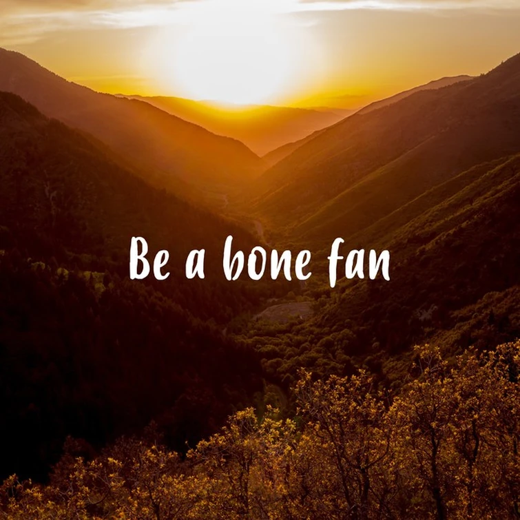 inspirobot quote | Fandom