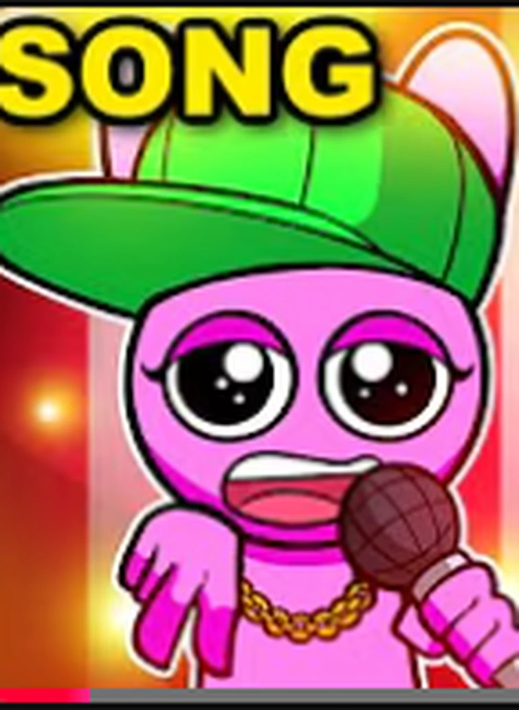 Random MultiFandom RP | Fandom