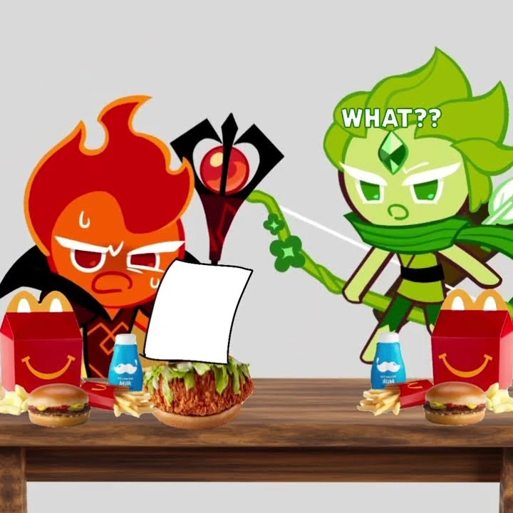 Always beware of the dreaded Job Application- 🎅🎅😺 | Fandom