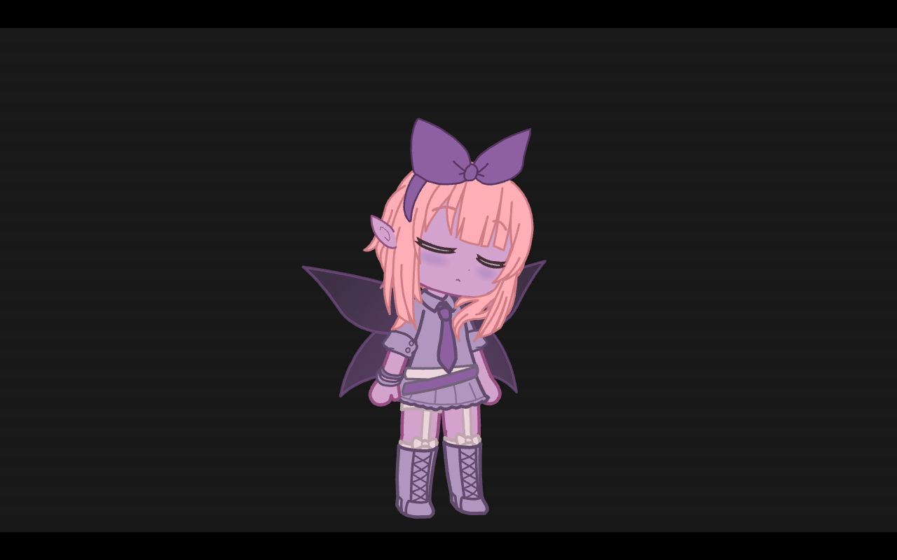 Sum Encore lore | Fandom