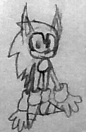 DXD: my take on DX and Sonic.exe | Fandom