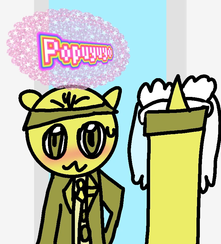 Daily mard day 34 | Fandom