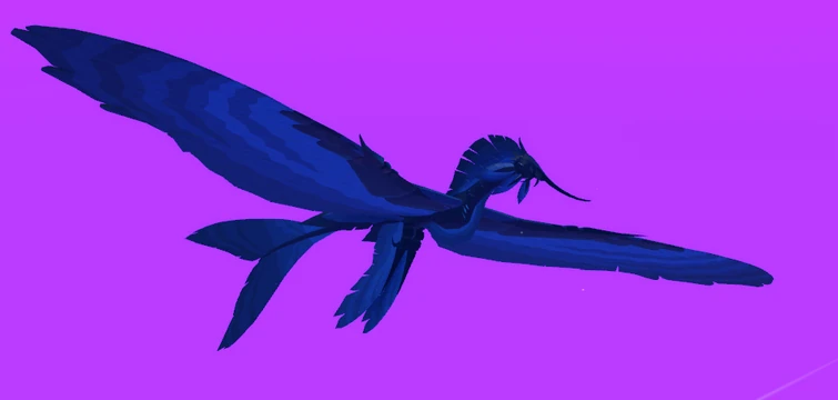 Exotide skins :) | Fandom