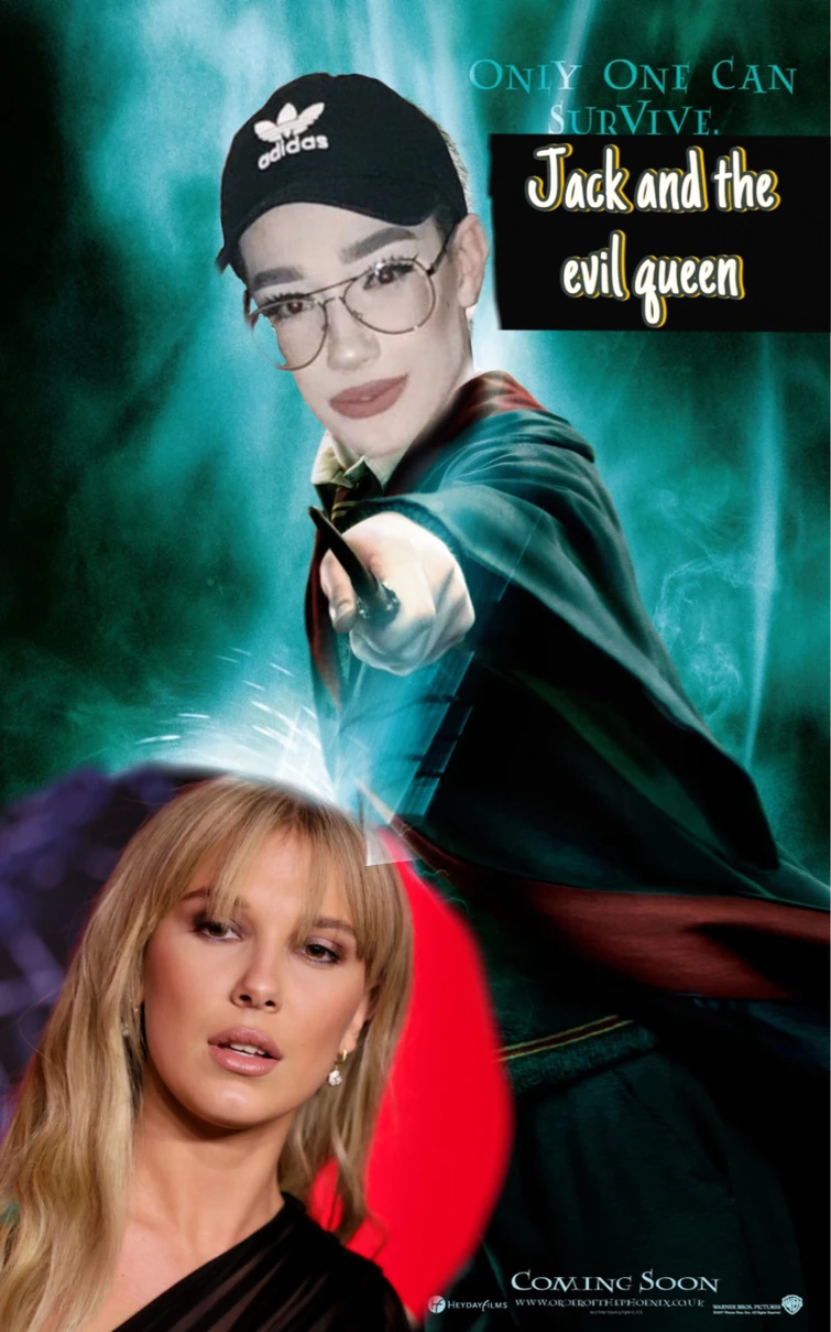 Discuss Everything About Floptok Wiki | Fandom