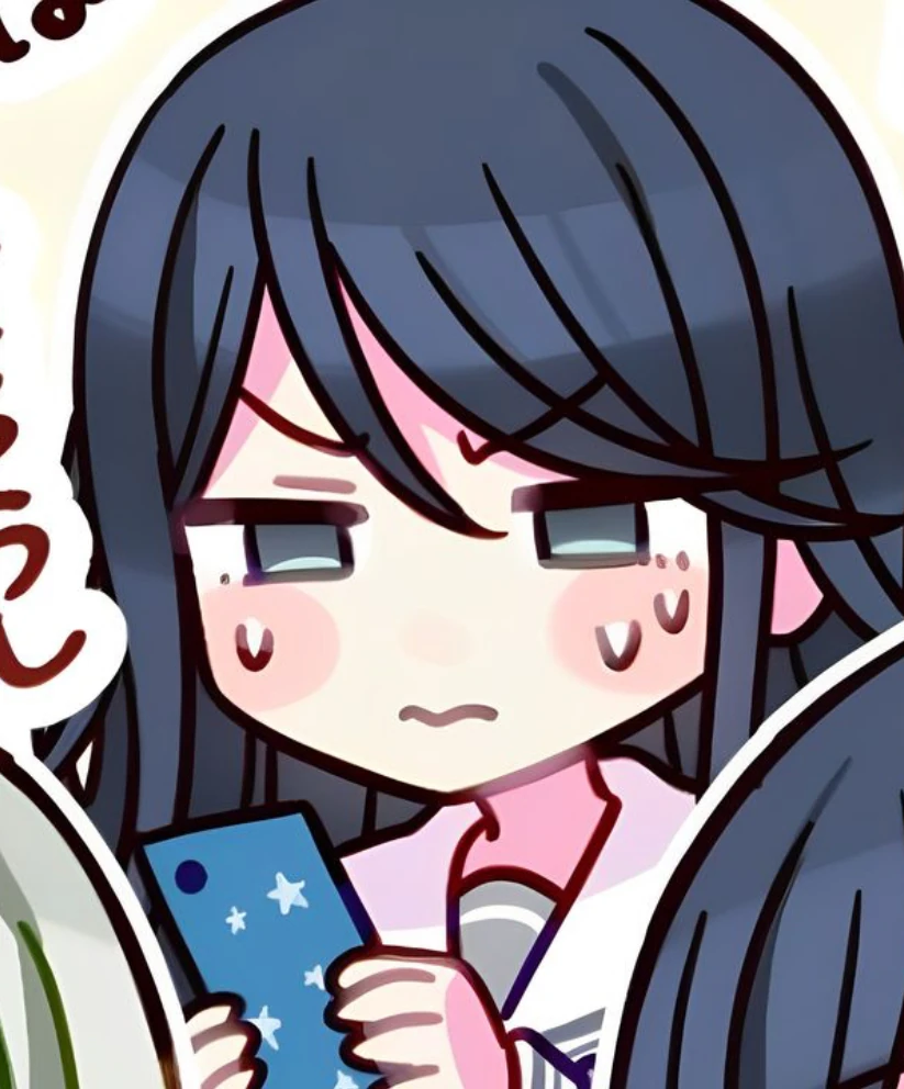 I have no idea how to draw Rui | Fandom