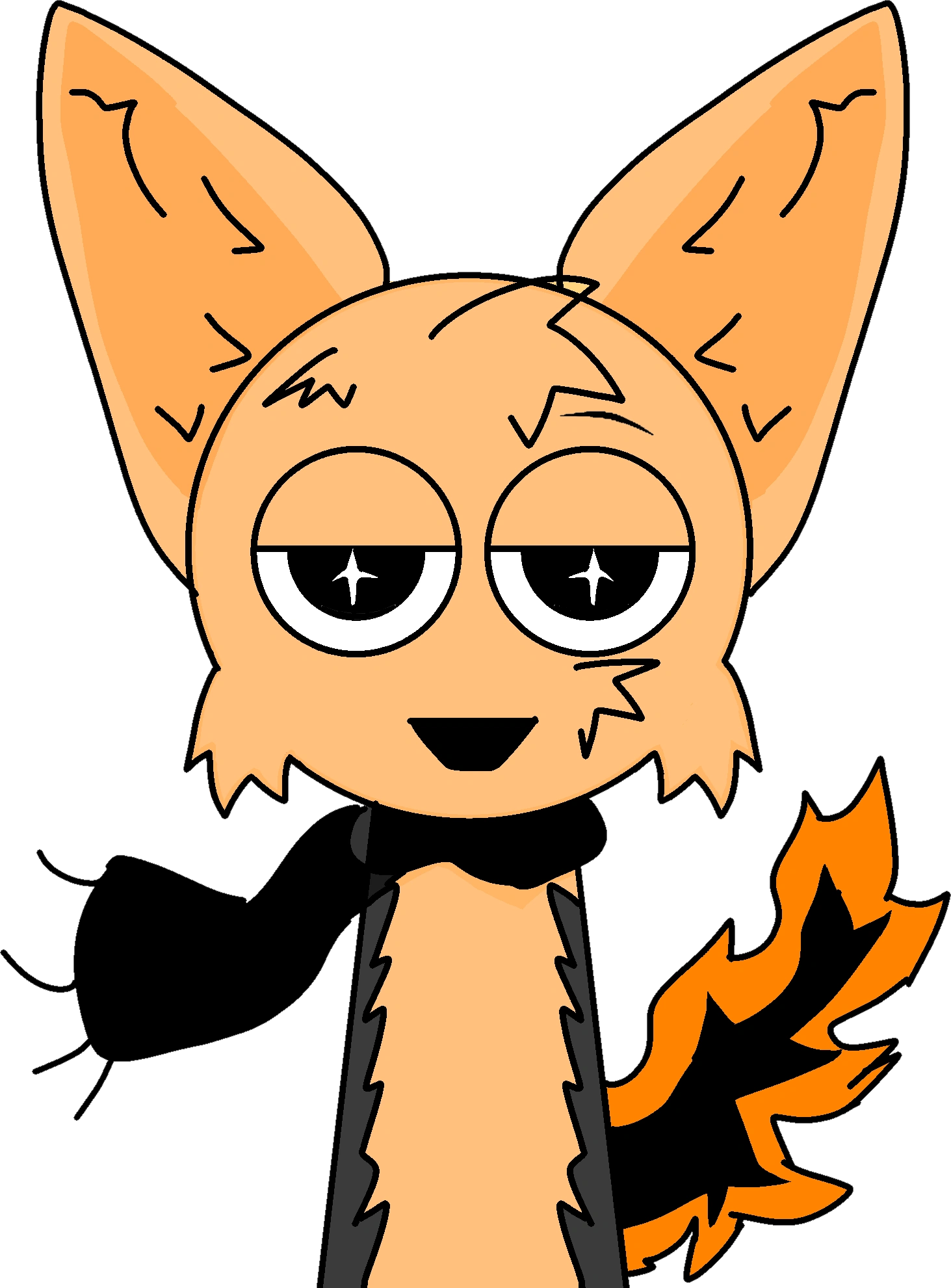 Jeck is cooler now! | Fandom