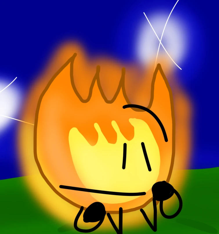 Discuss Everything About Battle for Dream Island Wiki | Fandom