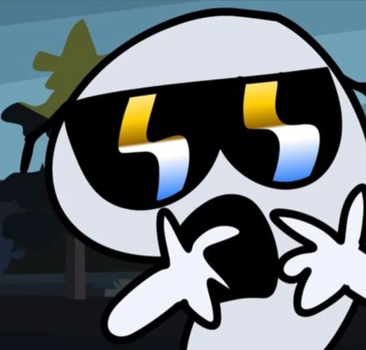 Firey and Leafy are now in The Basement | Fandom