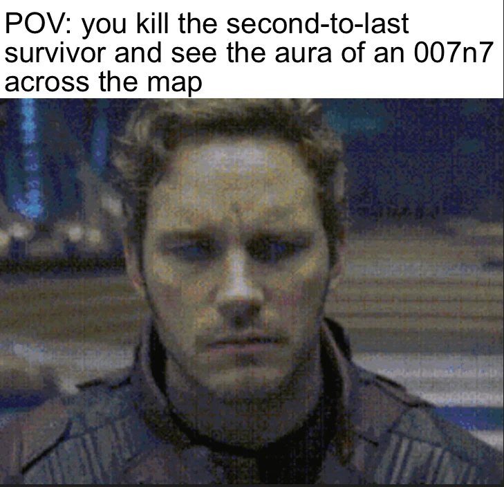 Forsaken memes for haters #7 | Fandom