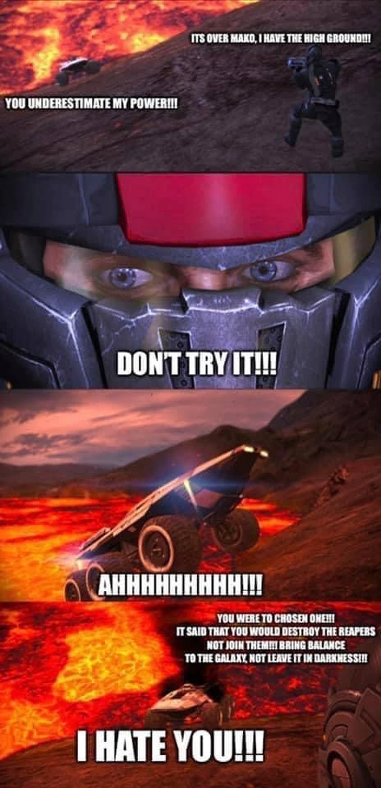 Need a laugh? | Fandom