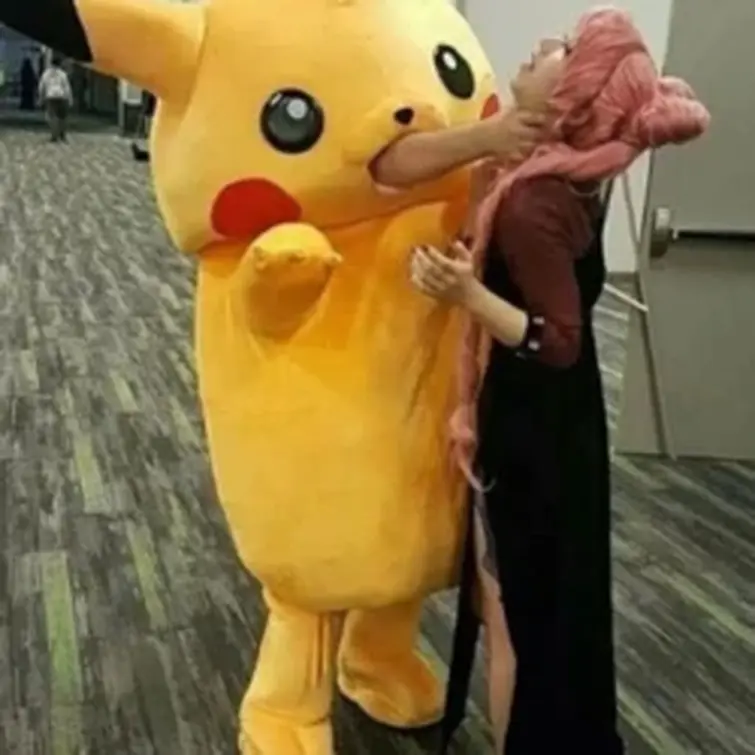 KIRBY OC/KIRBY USER SLANDER | Fandom