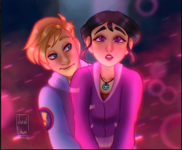 Discuss Everything About How to Train Your Dragon Wiki | Fandom