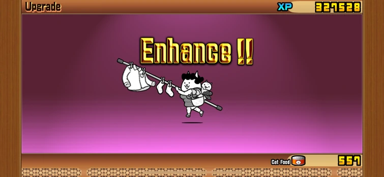Discuss Everything About Battle Cats Wiki | Fandom