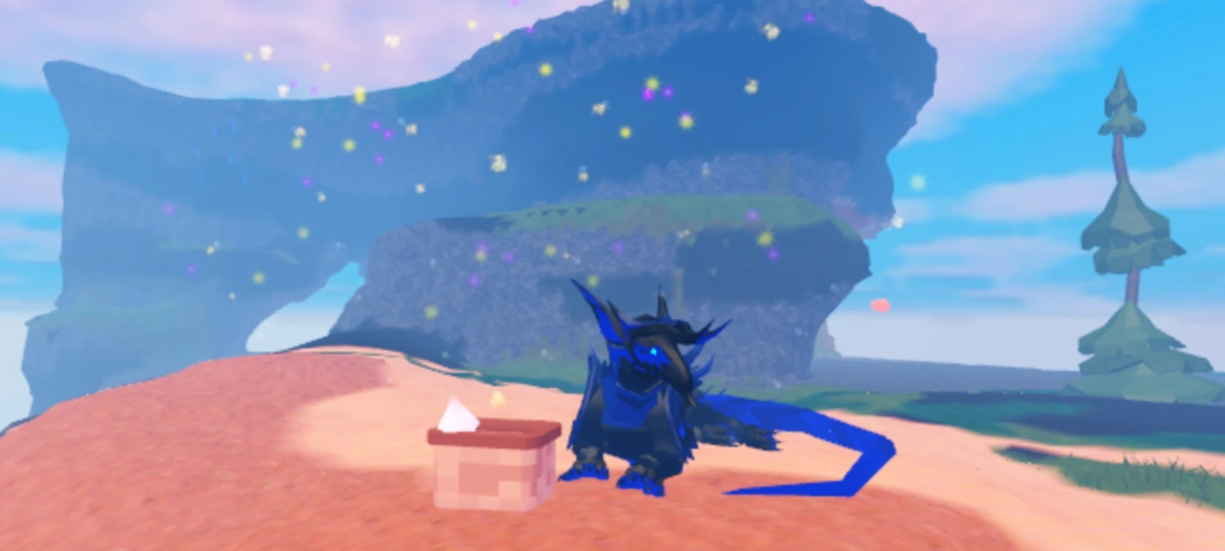 celebrating the 11th of July like a true patriotic lizard | Fandom