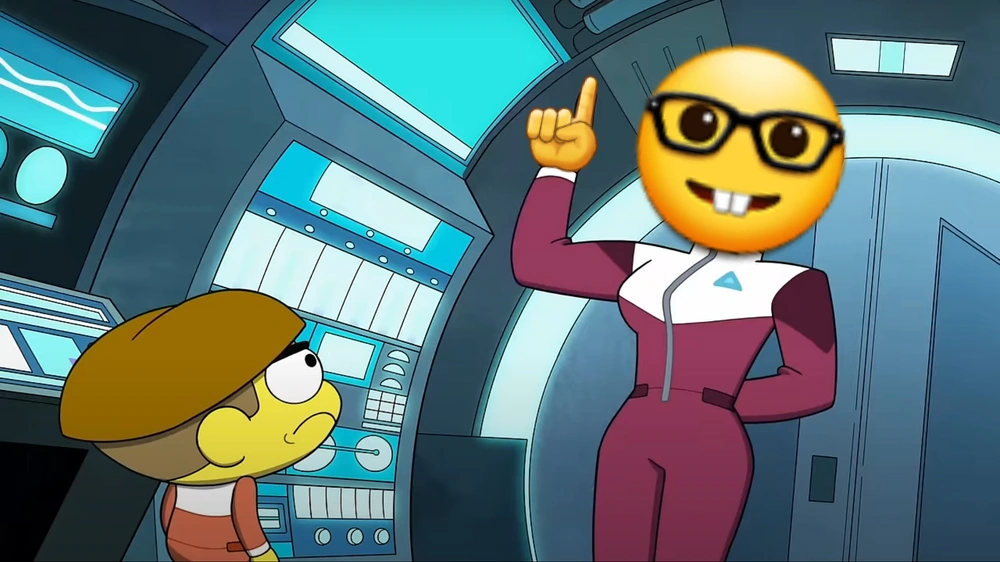 cc meme 3: collnerd verd | Fandom