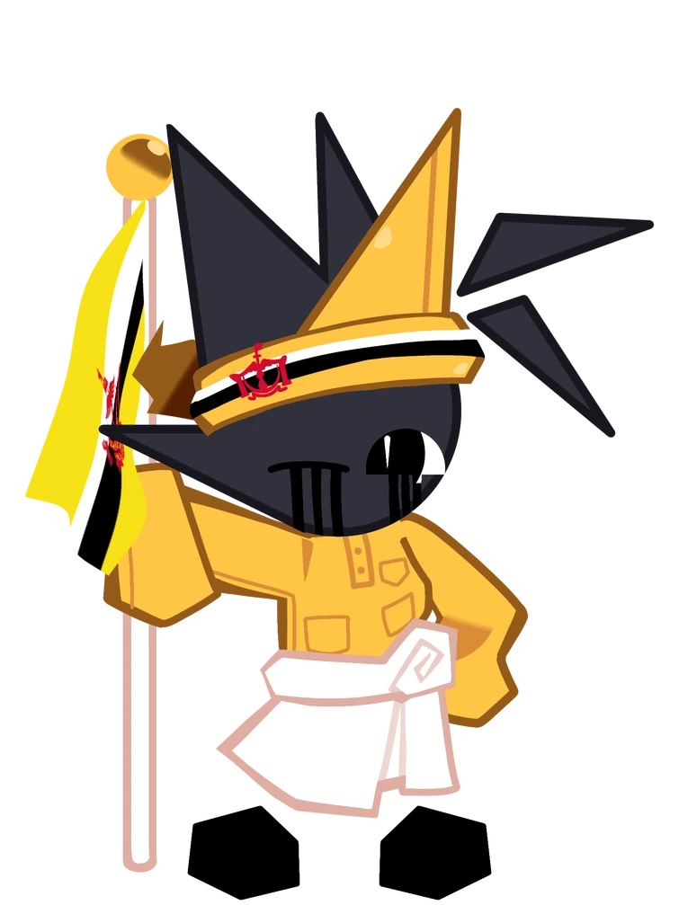 Costume reveal!1! 1!1!1! | Fandom