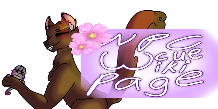 Discuss Everything About Npc Wcue Wiki | Fandom