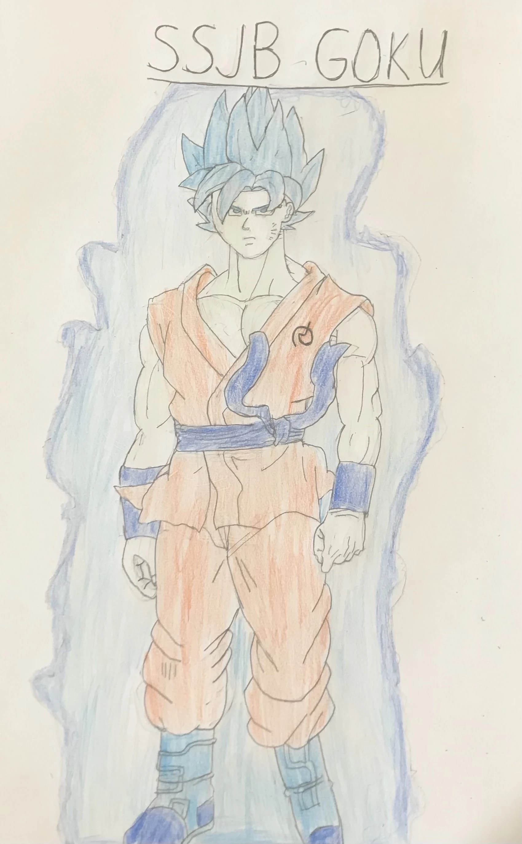 Rate it out of 10 | Fandom