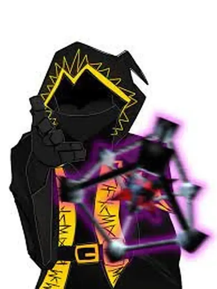 Forsaken memes i will not accept their stolen status | Fandom