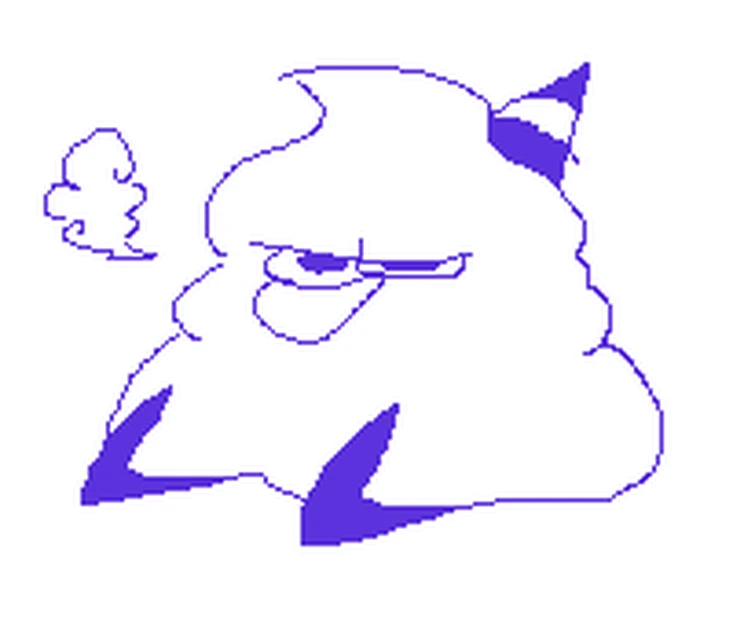 Do you ever have that moment where you go "Boo-womp"? | Fandom