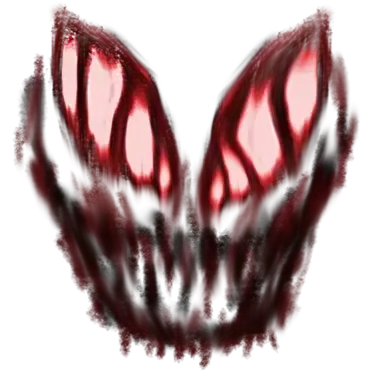 A-60 redesign repost i think | Fandom