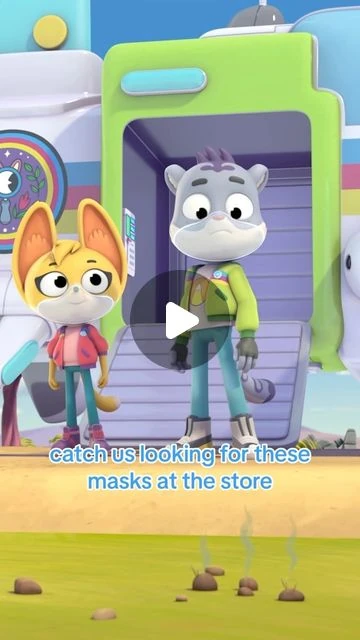 Season 4 coming on November 25th! | Fandom