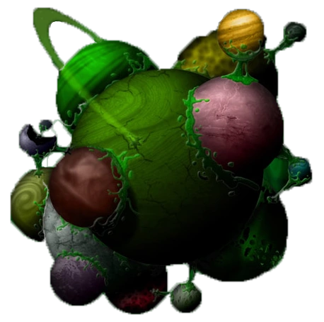 Problems with Interactive Maps | Fandom