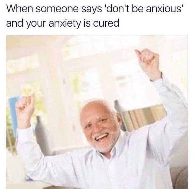 OH, EMM, GEE, I JUST MADE THE 5000TH COMMENT ON THE "4th most recent image" THINGY I FEEL PROUD ...