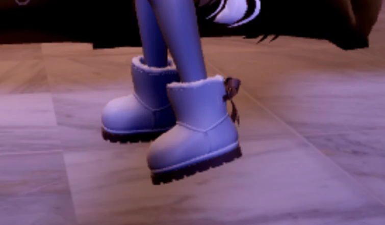 Discuss Everything About Royale High Wiki | Fandom