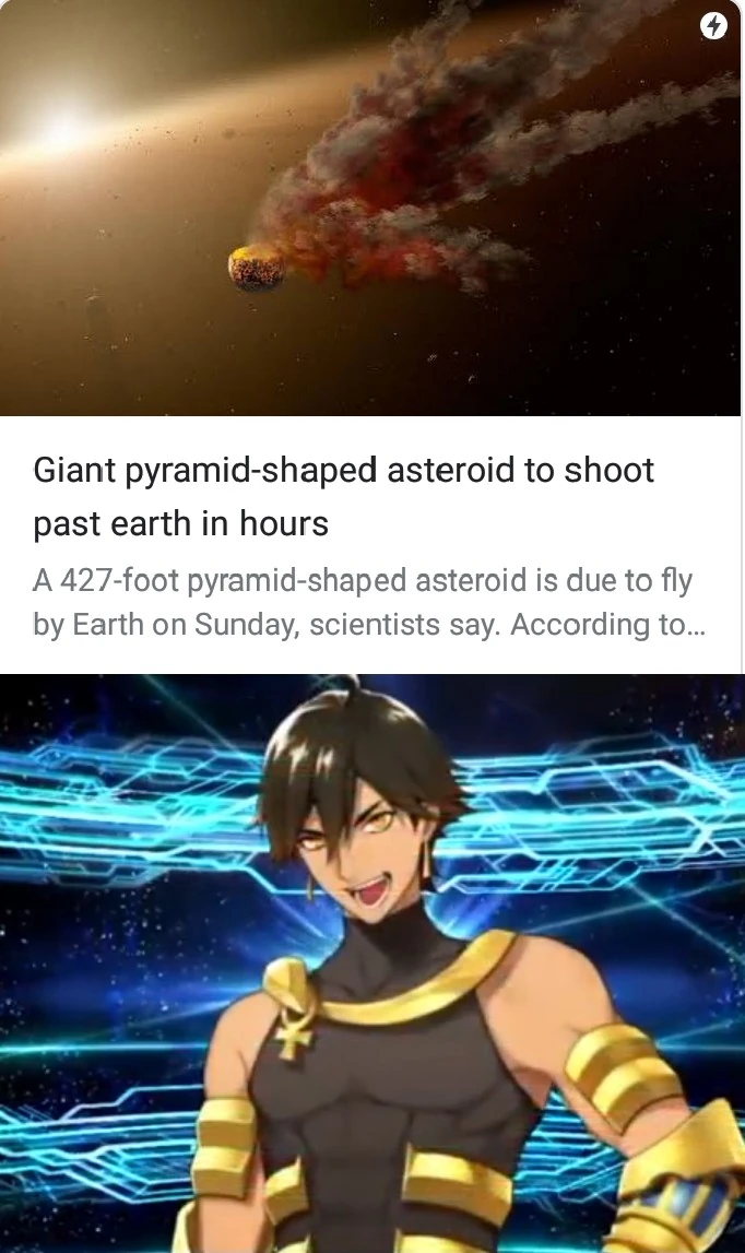 Picture explains everything | Fandom