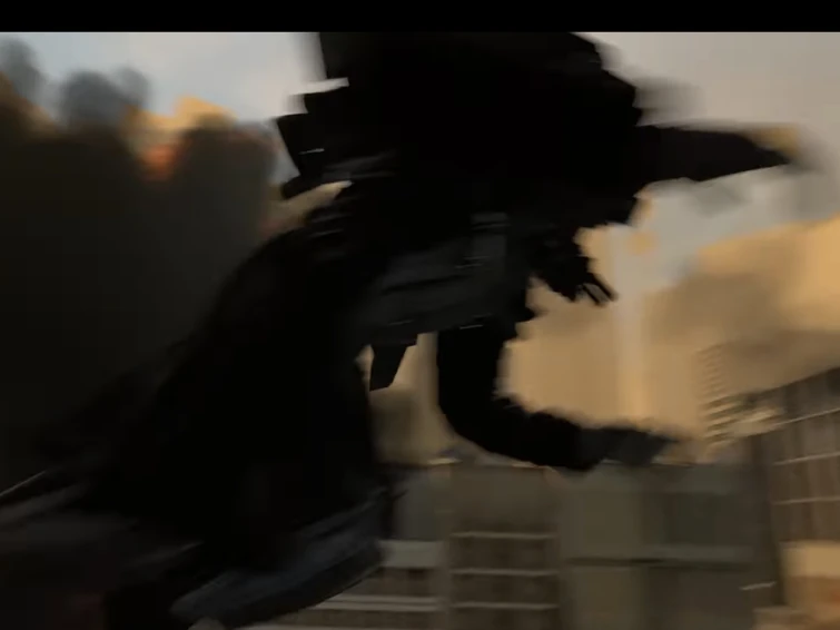 Titan cameraman is stronger than titan tv man | Fandom