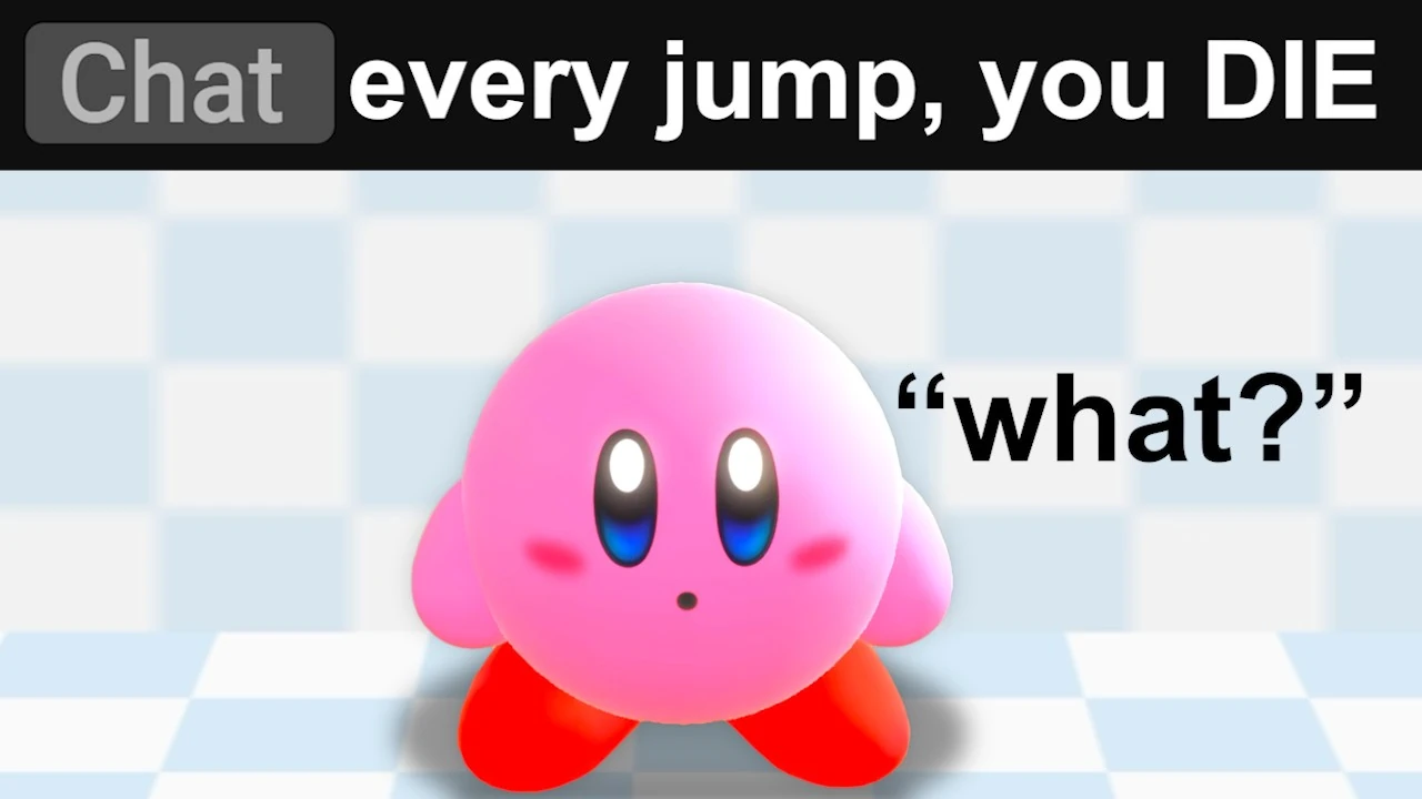 WE'RE SO DOOMED | Fandom