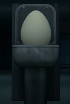 After 1 hour | Fandom