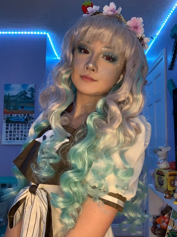 The crap I find at midnight | Fandom