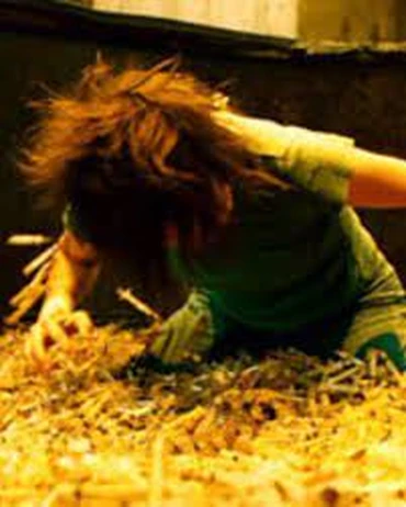 Discuss Everything About Saw Wiki | Fandom