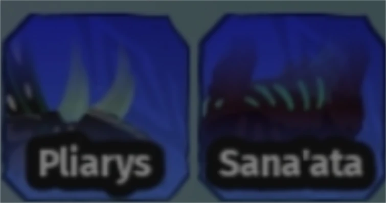 Discuss Everything About Creatures of Sonaria Wiki | Fandom