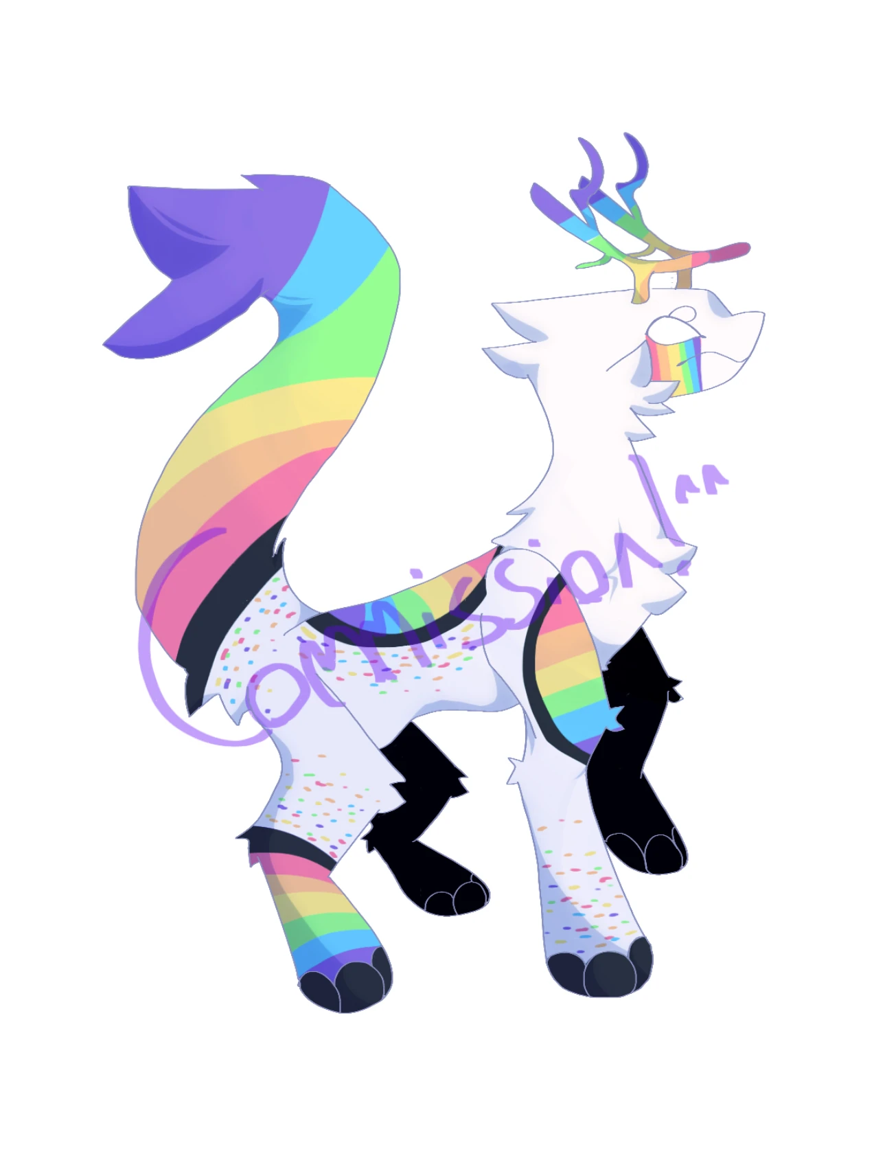 rate my ever changing art style | Fandom