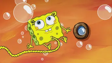 Discuss Everything About Encyclopedia SpongeBobia | Fandom
