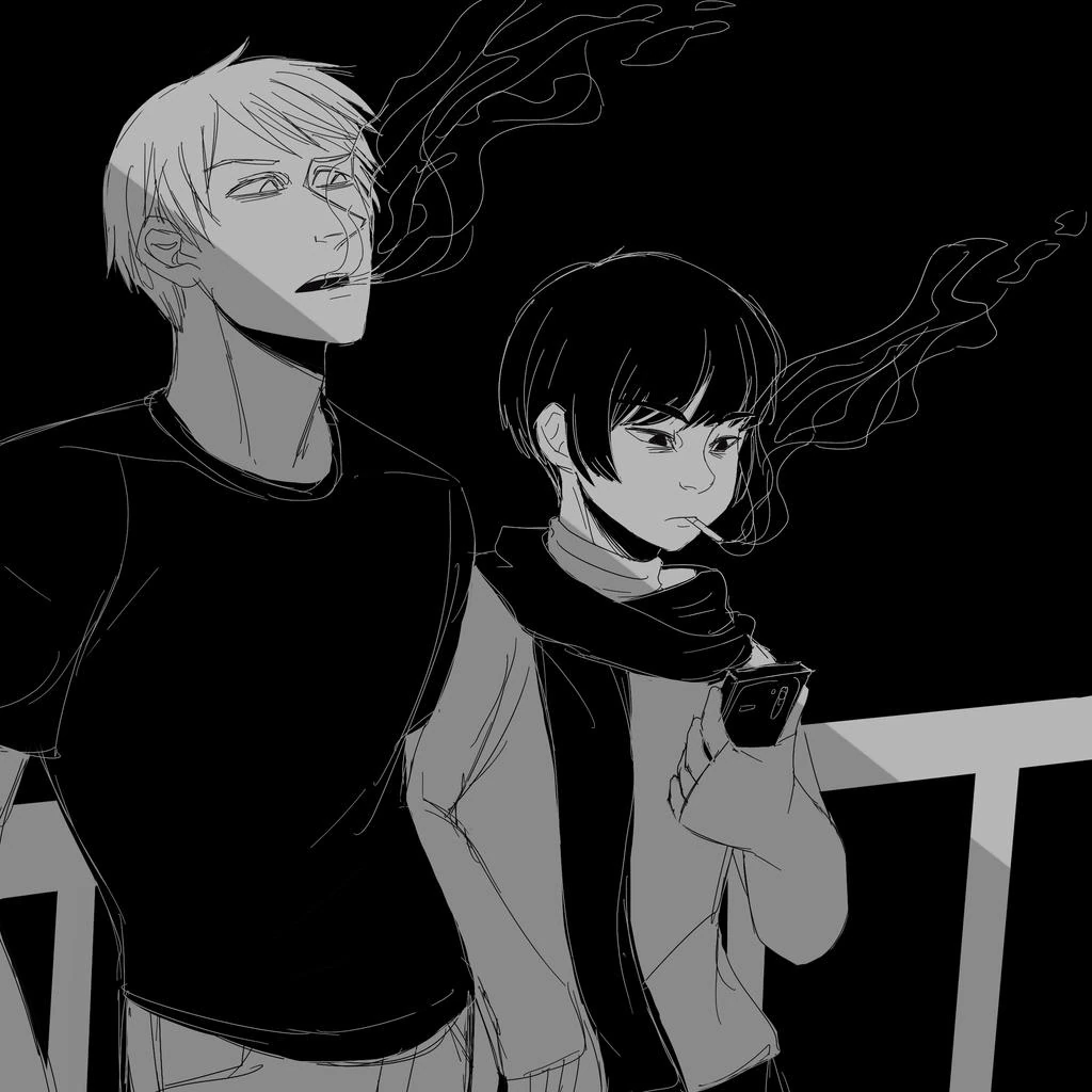 Chip's Favorite Ships (Part 4) | Fandom