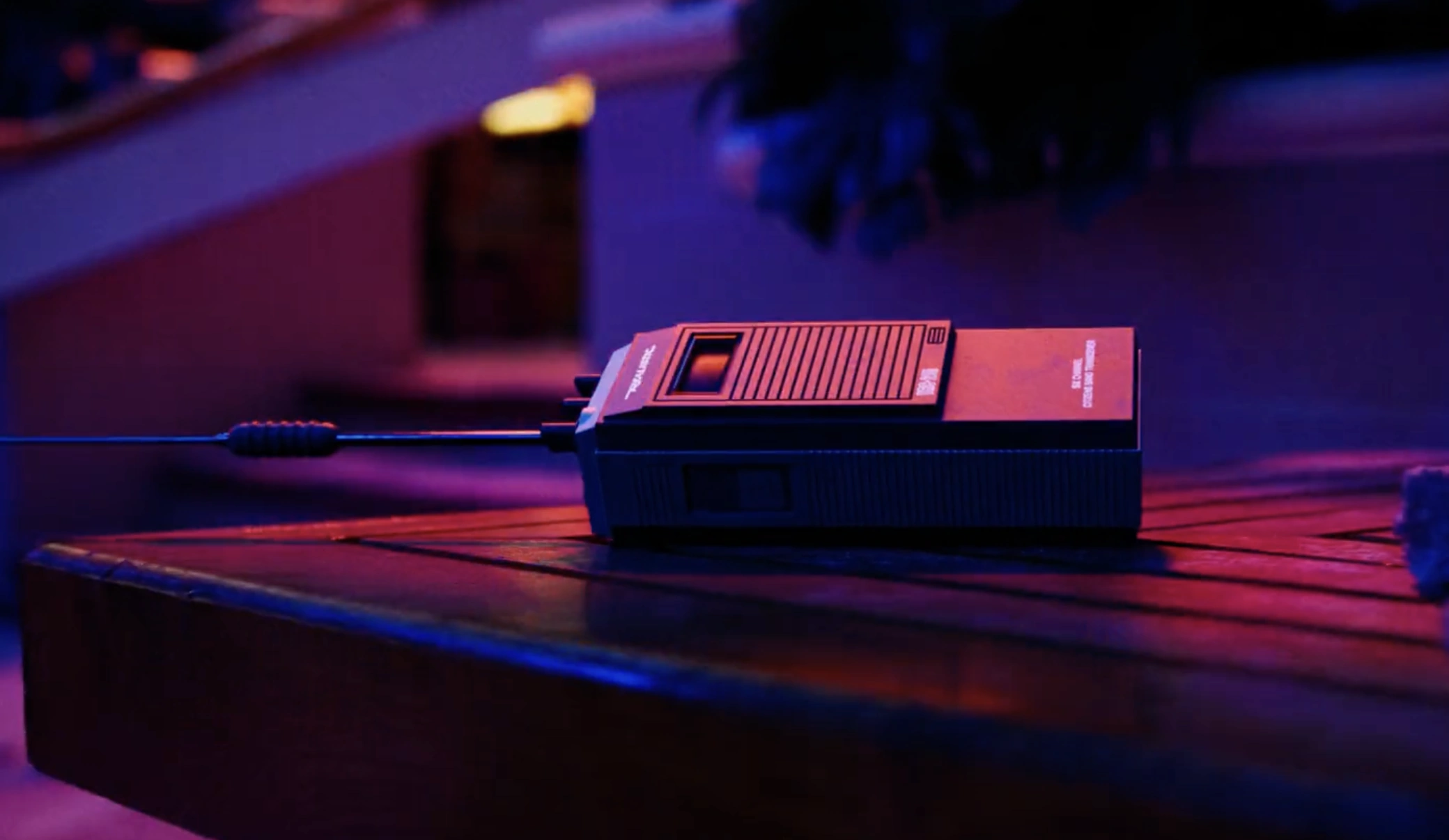 🚨Halloween Announcement 2023: Code Red!🚨 | Fandom