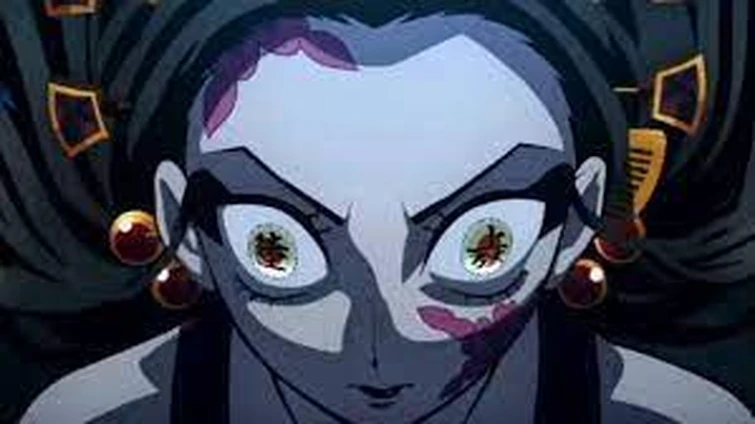 any names for a daki? | Fandom