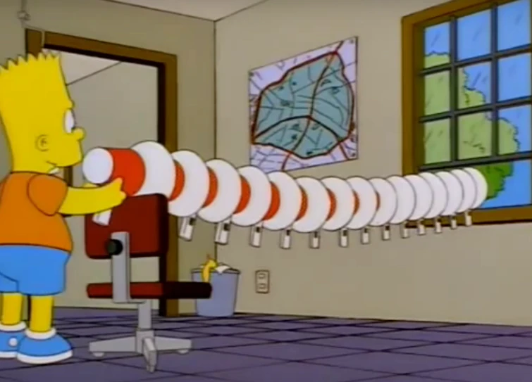 Giveaway— Big mango | Fandom